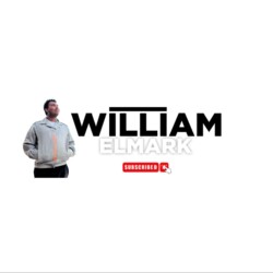 William Elmark - music catalog