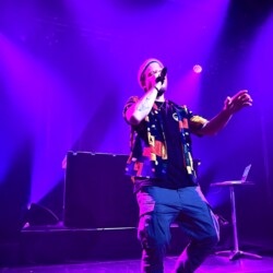 Fred Hall - music catalog