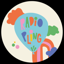 Radio Pling