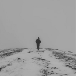 AZURE - music catalog