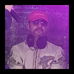 Severin - music catalog