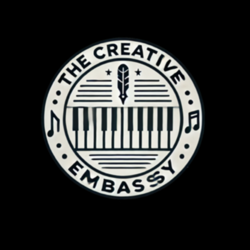 The Creative Embassy