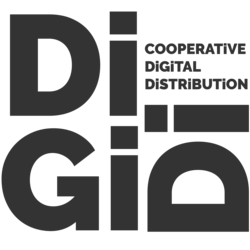 DiGiDi