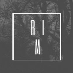 RIM - music catalog