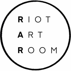 Riot Art Room