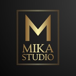 Mika Studio