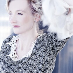 Maleen - music catalog